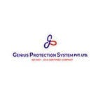 Genius Protection System – Medium