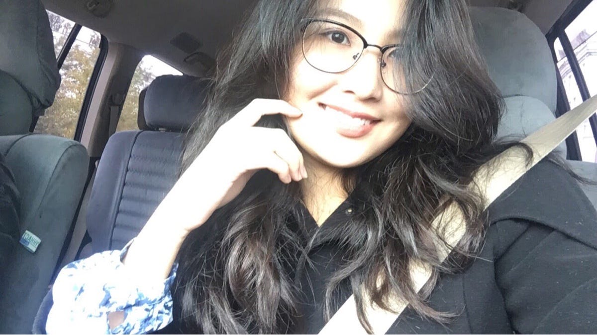 Khulan Batjargal – Medium