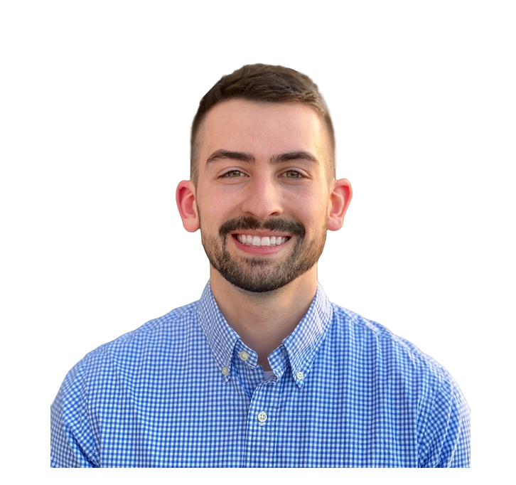 About – Nik Linnane – Medium