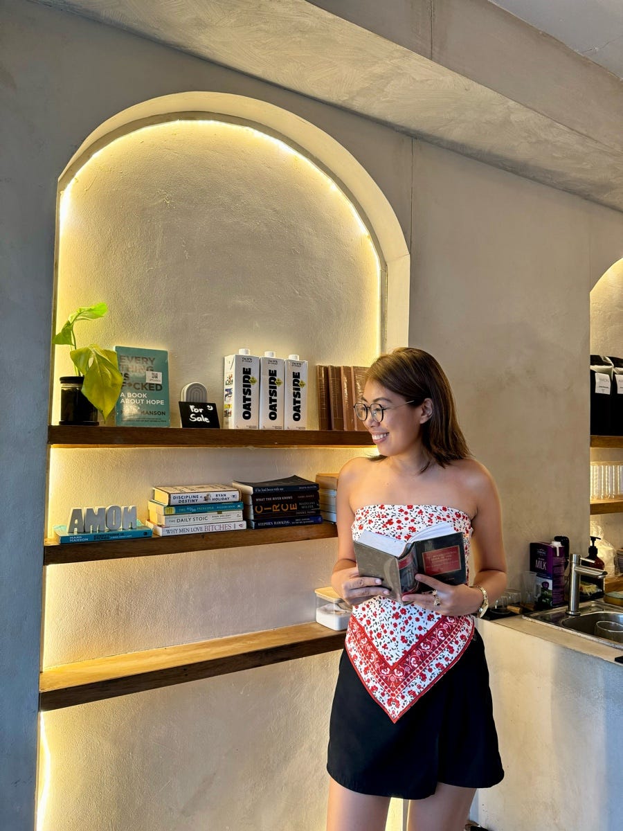 Mockingpoet – Medium