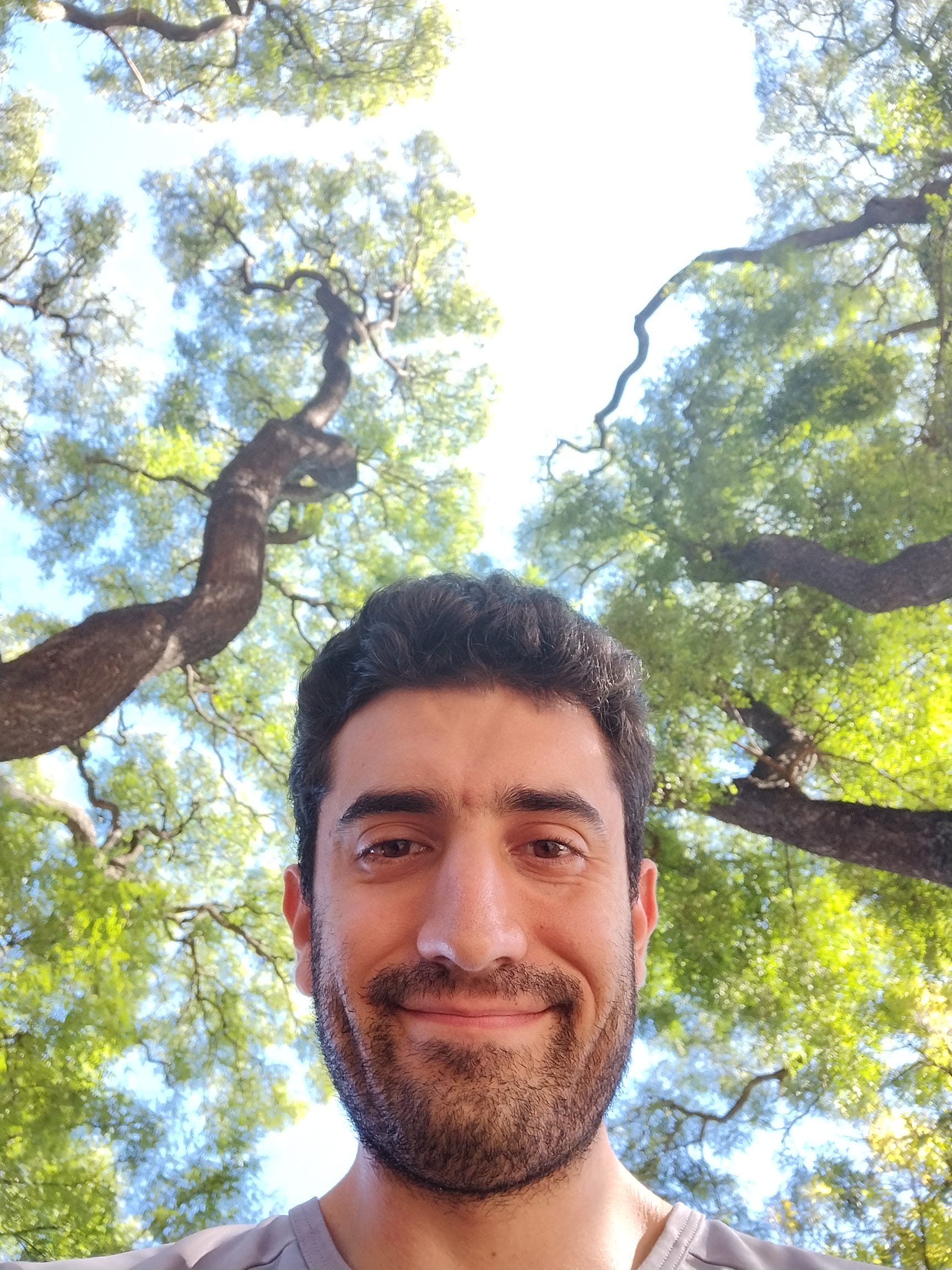 Franco Assanelli – Medium