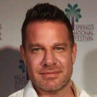 Corey Singleton – Medium