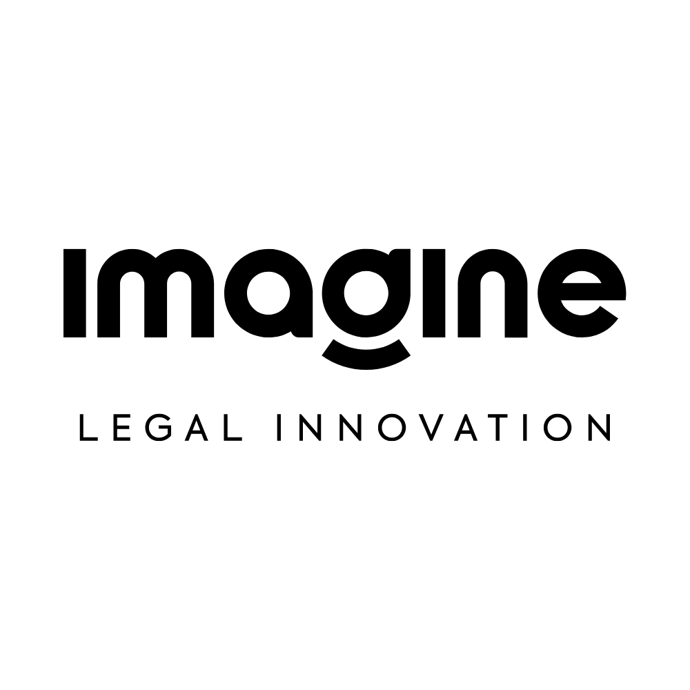 Imagine Legal innovation – Medium