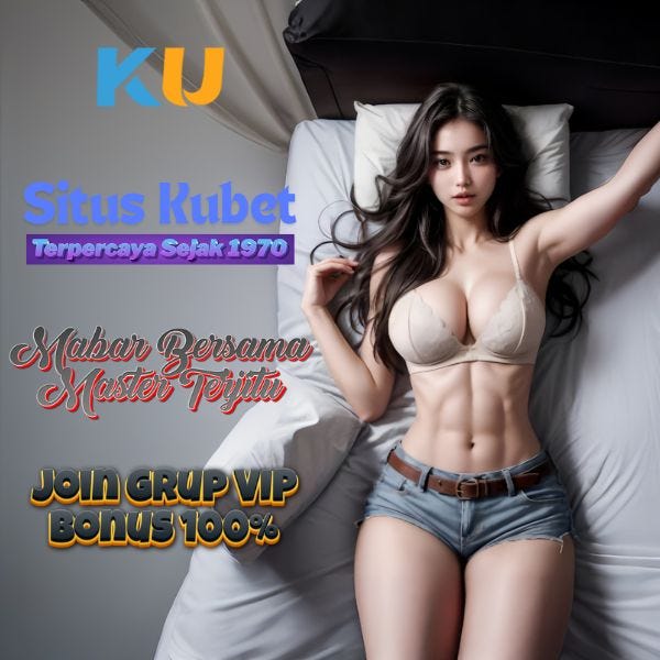 Kubet Slot Terbaik – Medium