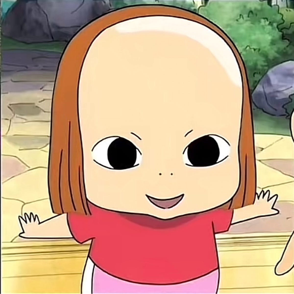 Ekpendu Ifeyinwa Amanda – Medium