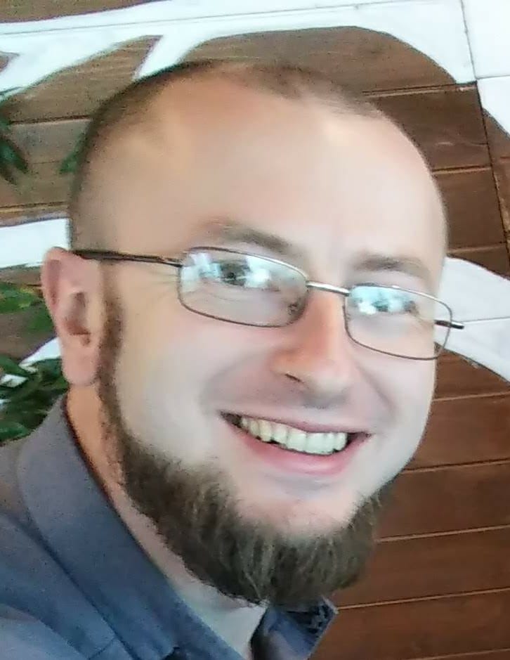 Dmitry Polyakov – Medium