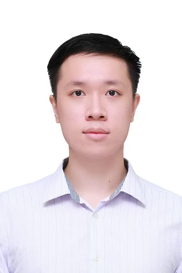 Dung Dao – Medium