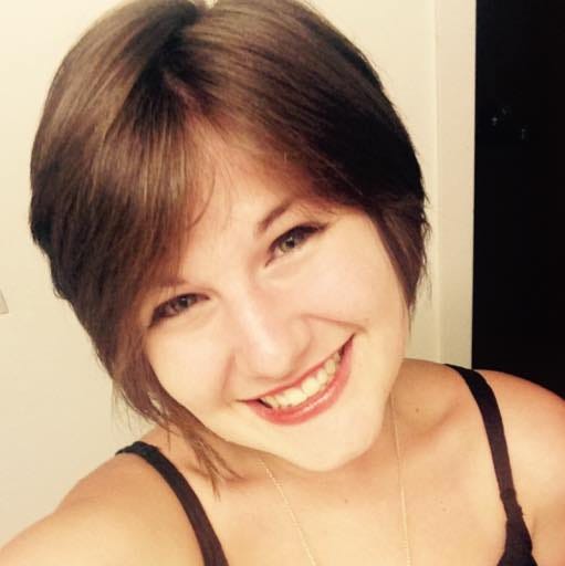 Sydney Gerber – Medium