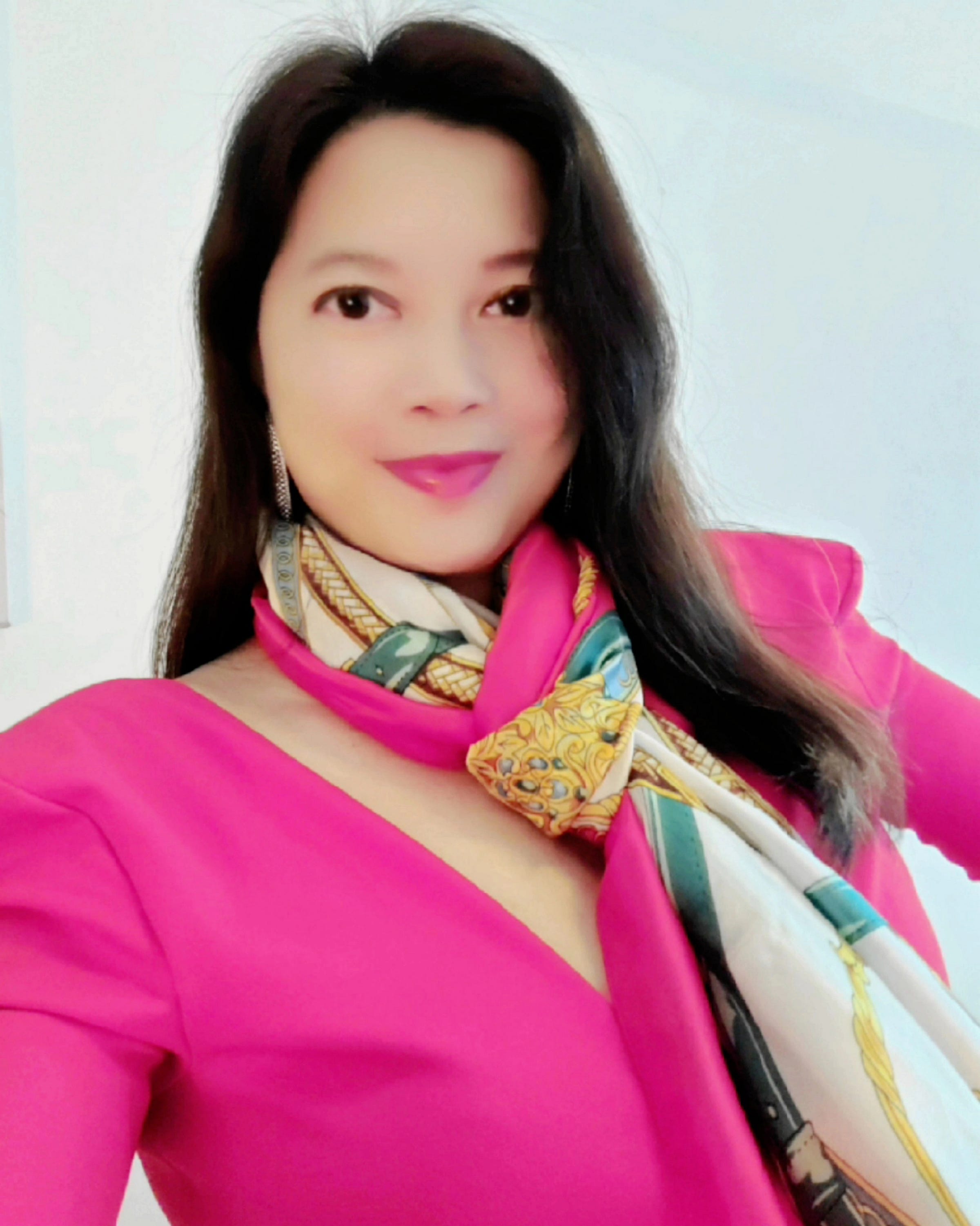 charmaine-km-yan-medium
