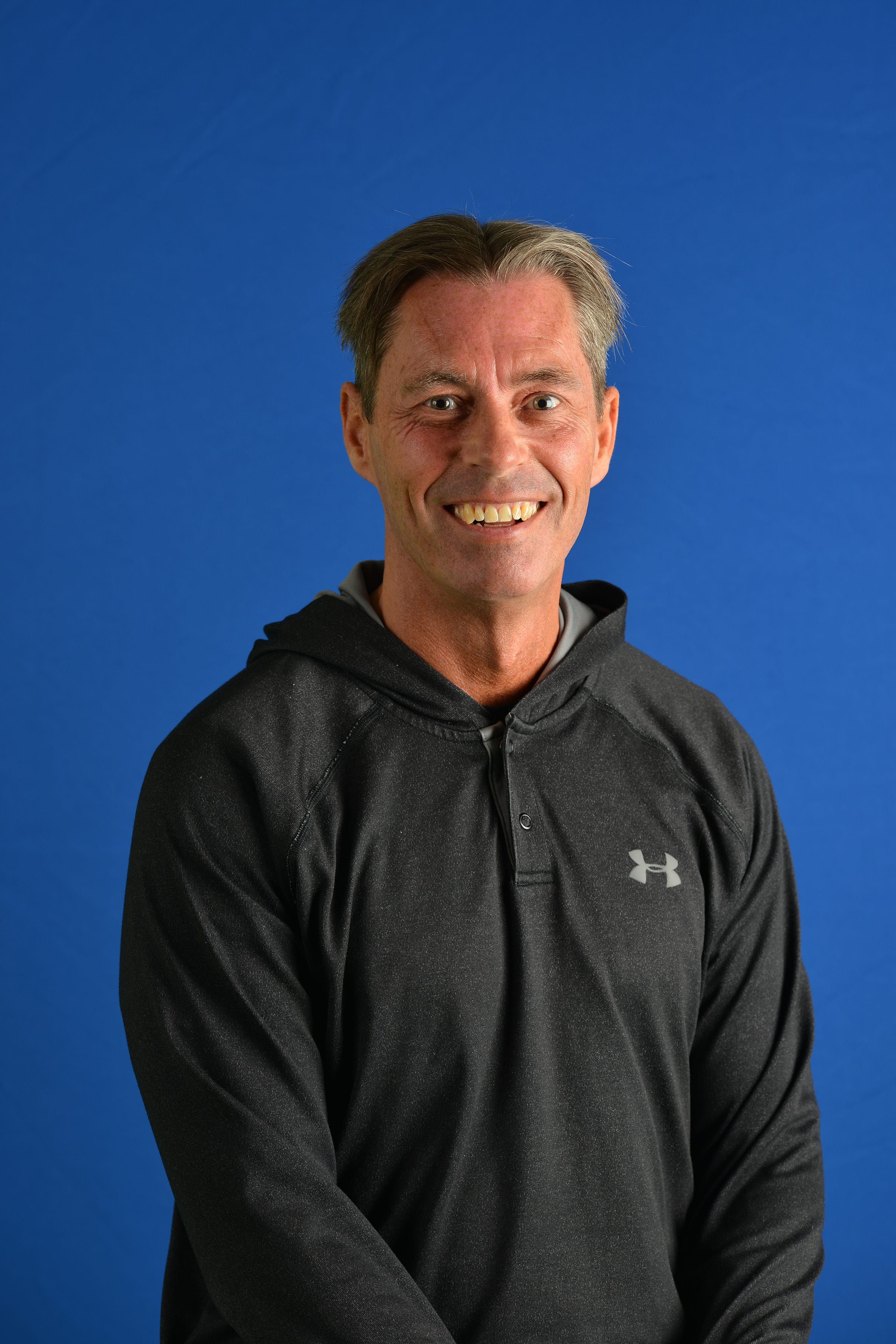 Rob Hulme – Medium