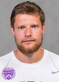 Hayden Edwards – Medium