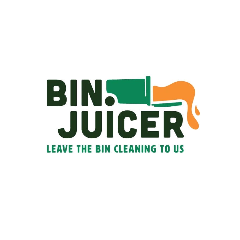 Bin Juicer – Medium