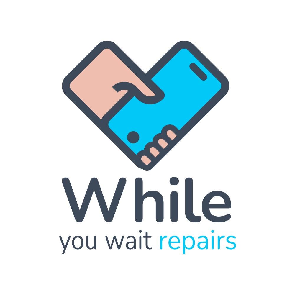 About – While You Wait Repairs – Medium