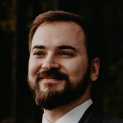 About – Christian Reichart – Medium