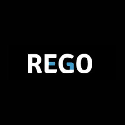 Rego Mould – Medium