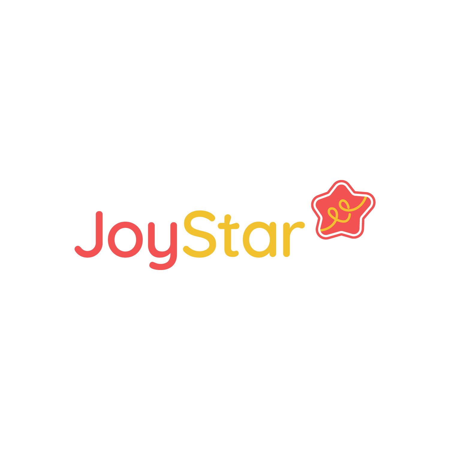 Joystar vn – Medium