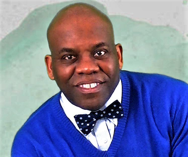 Paul Eugene – Medium