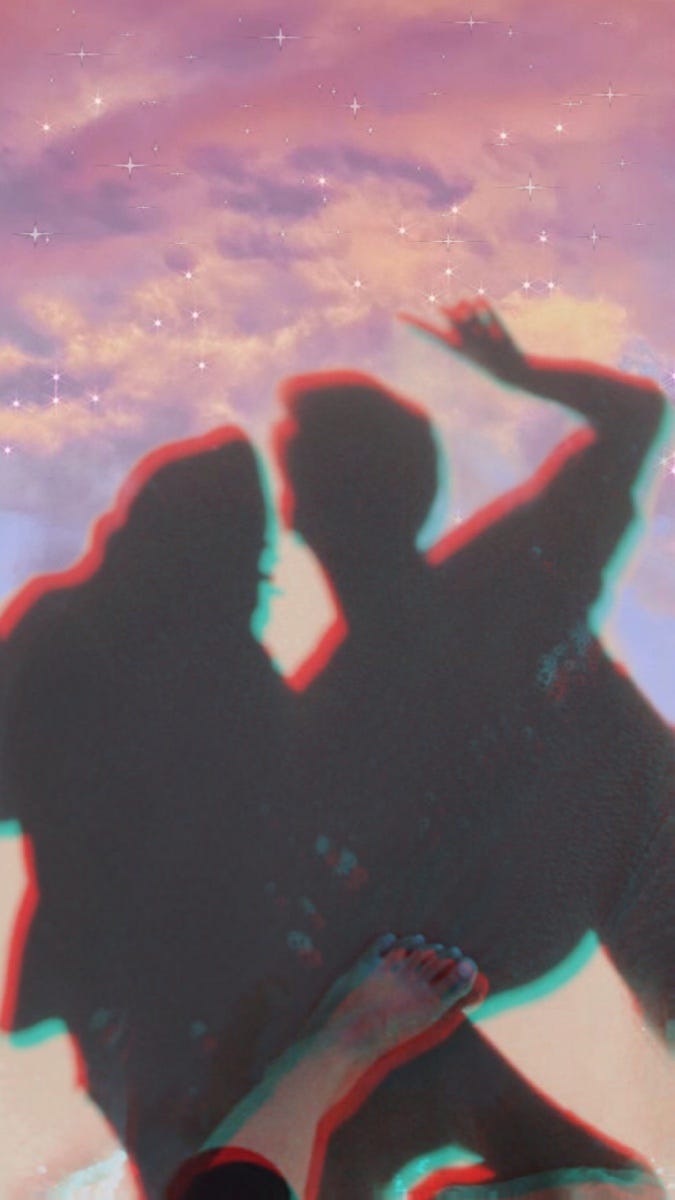 Bagus Aji P – Medium