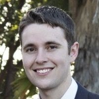 Mitchell Hinds – Medium