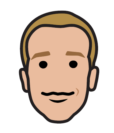 Connor Neville – Medium