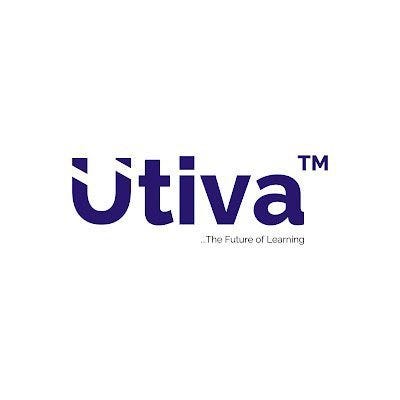Utiva – Medium
