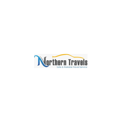 northentravels25 – Medium