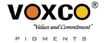 VOXCO Pigments and Chemicals – Medium