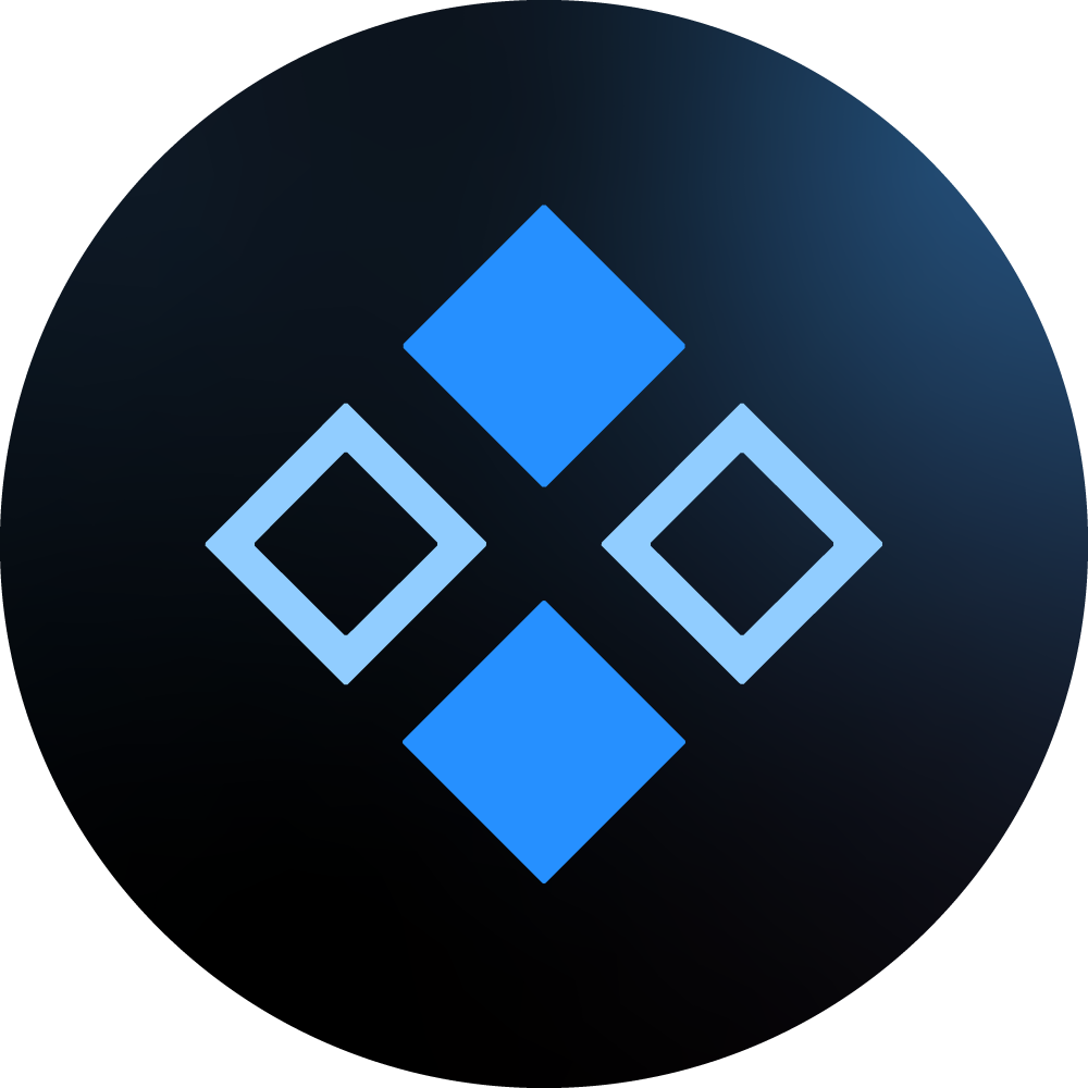 Easybit Medium