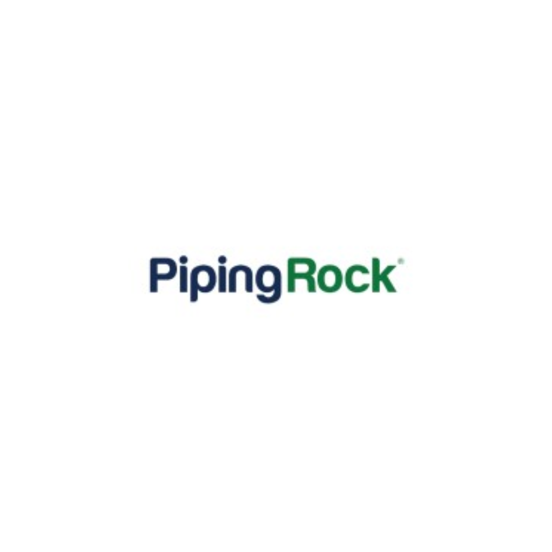 Piping Rock Empowering Your Health Journey – Medium