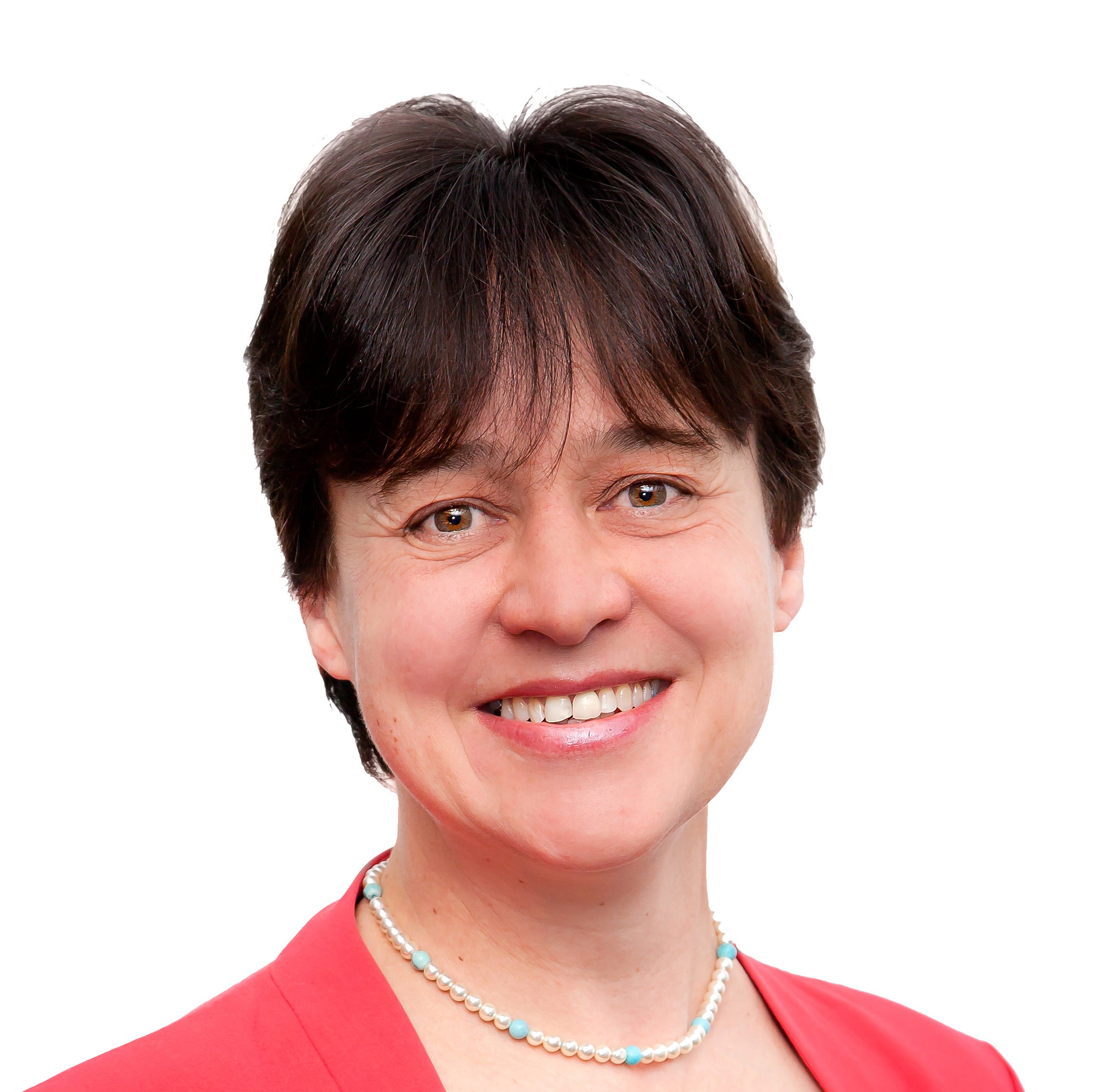 About – Dr Sue Mitchell – Medium