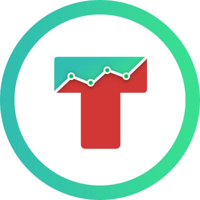 Traid Platform – Medium