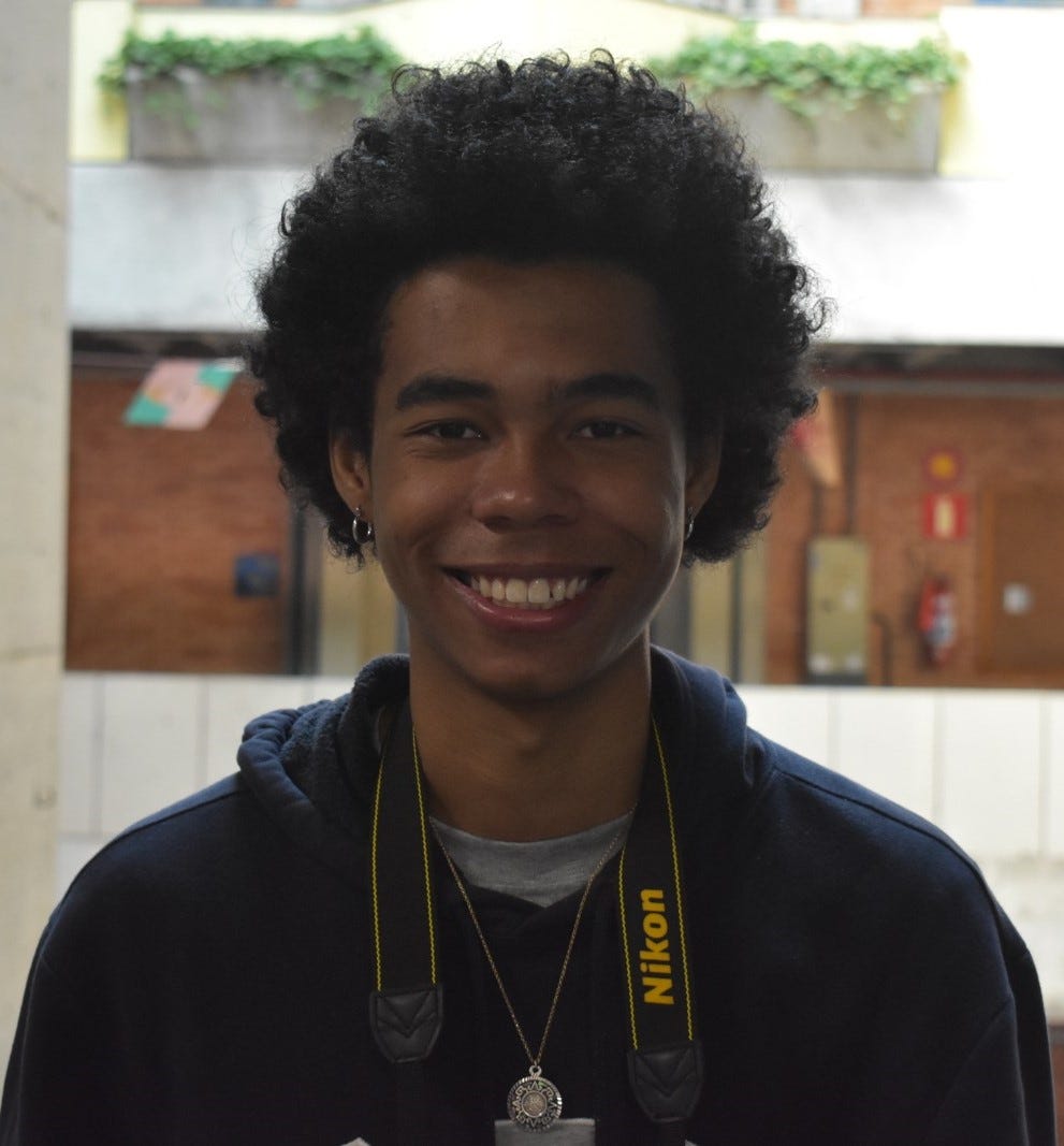 Vinícius Figueiredo de Brito – Medium