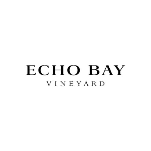 Echo Bay Vineyard – Medium