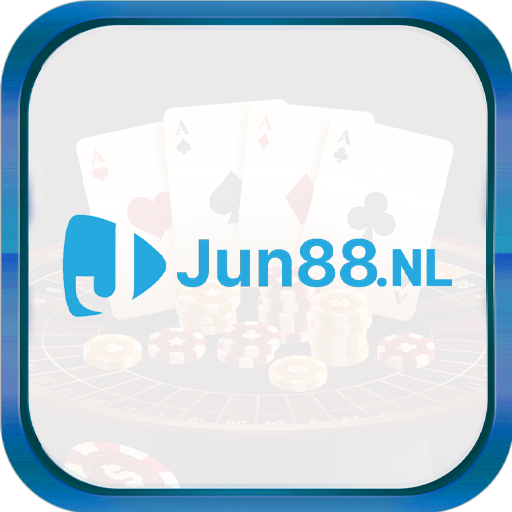 Jun88 - Trang Chủ Jun88.com Chính Thức【2024】 – Medium