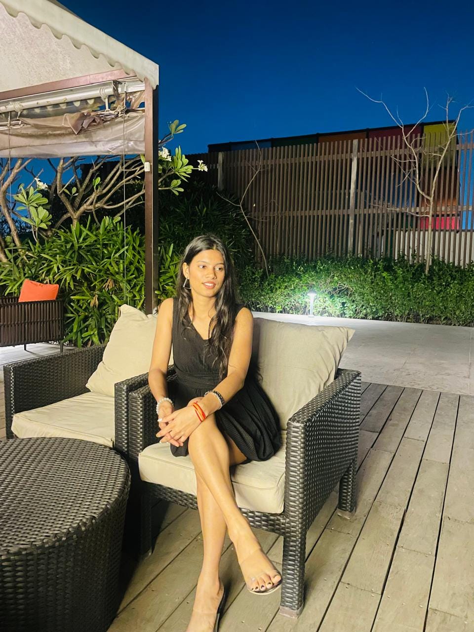 About – Riya Gautam – Medium