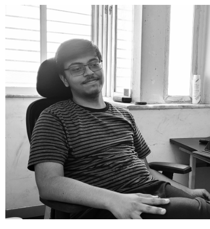 Atharva Tambat – Medium