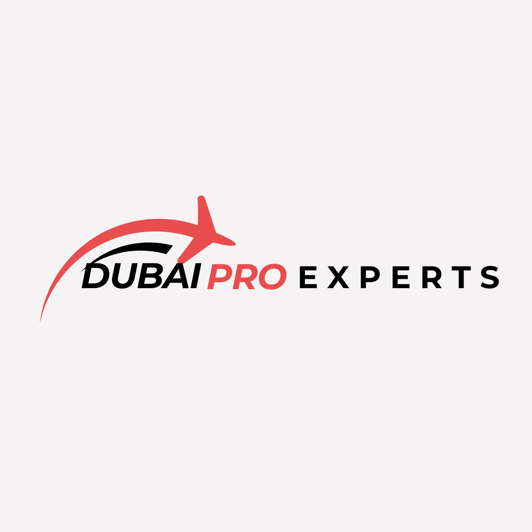 Dubai Pro Experts – Medium