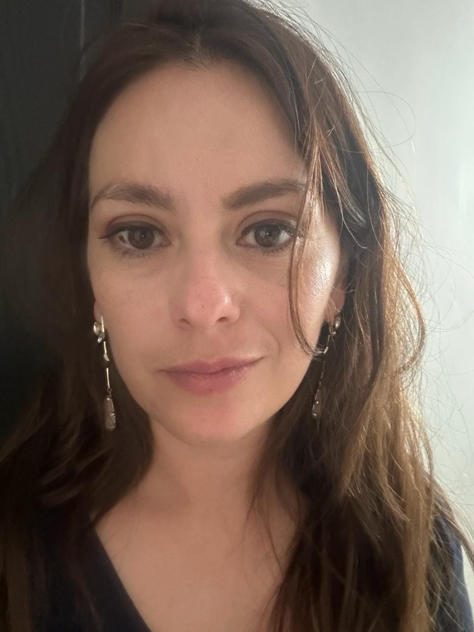 Norma Aracely Cerda Rodríguez – Medium