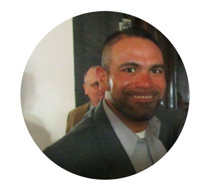 Justin Mazzarese – Medium