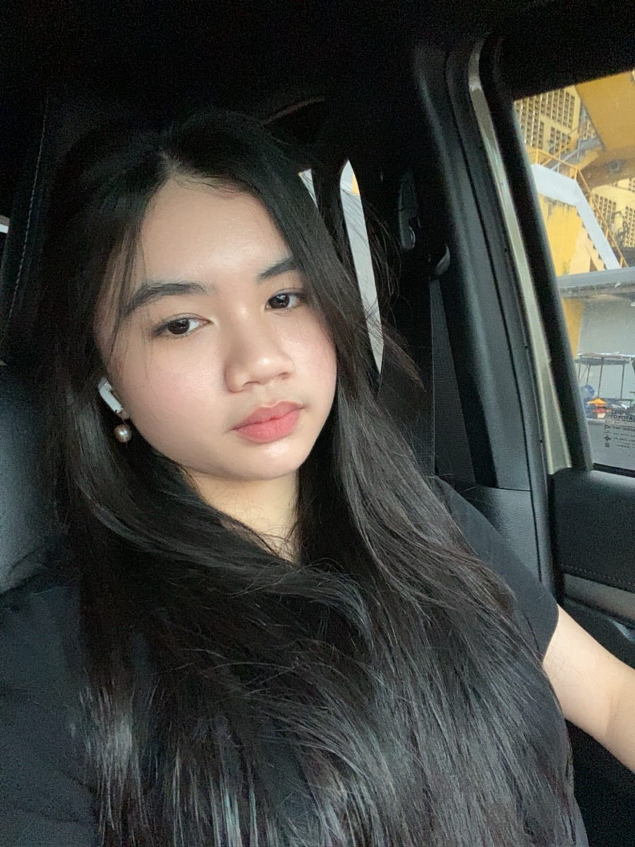 h on Medium curated some lists