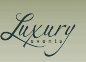 Levingston Events Pty Ltd – Medium