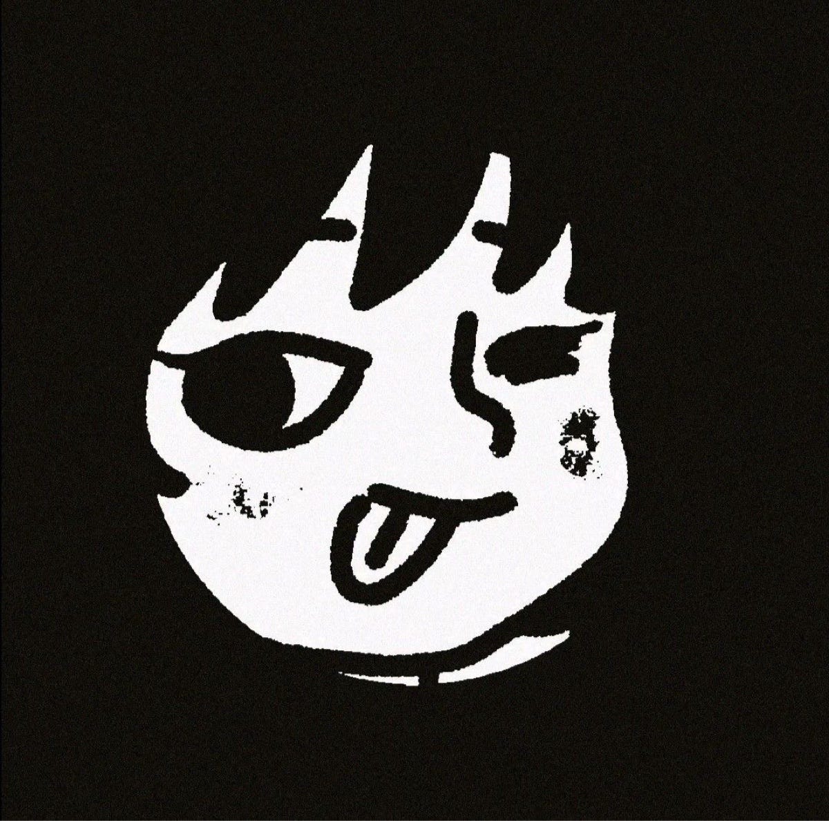 lou on Medium curated some lists