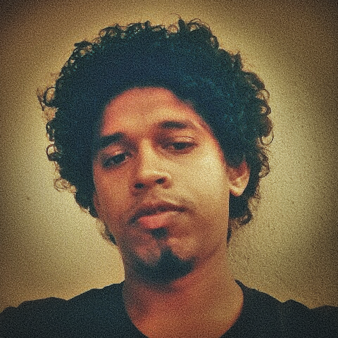 Isuru Buddhika Pathirana – Medium