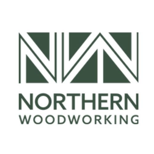 Northern Woodworking – Medium