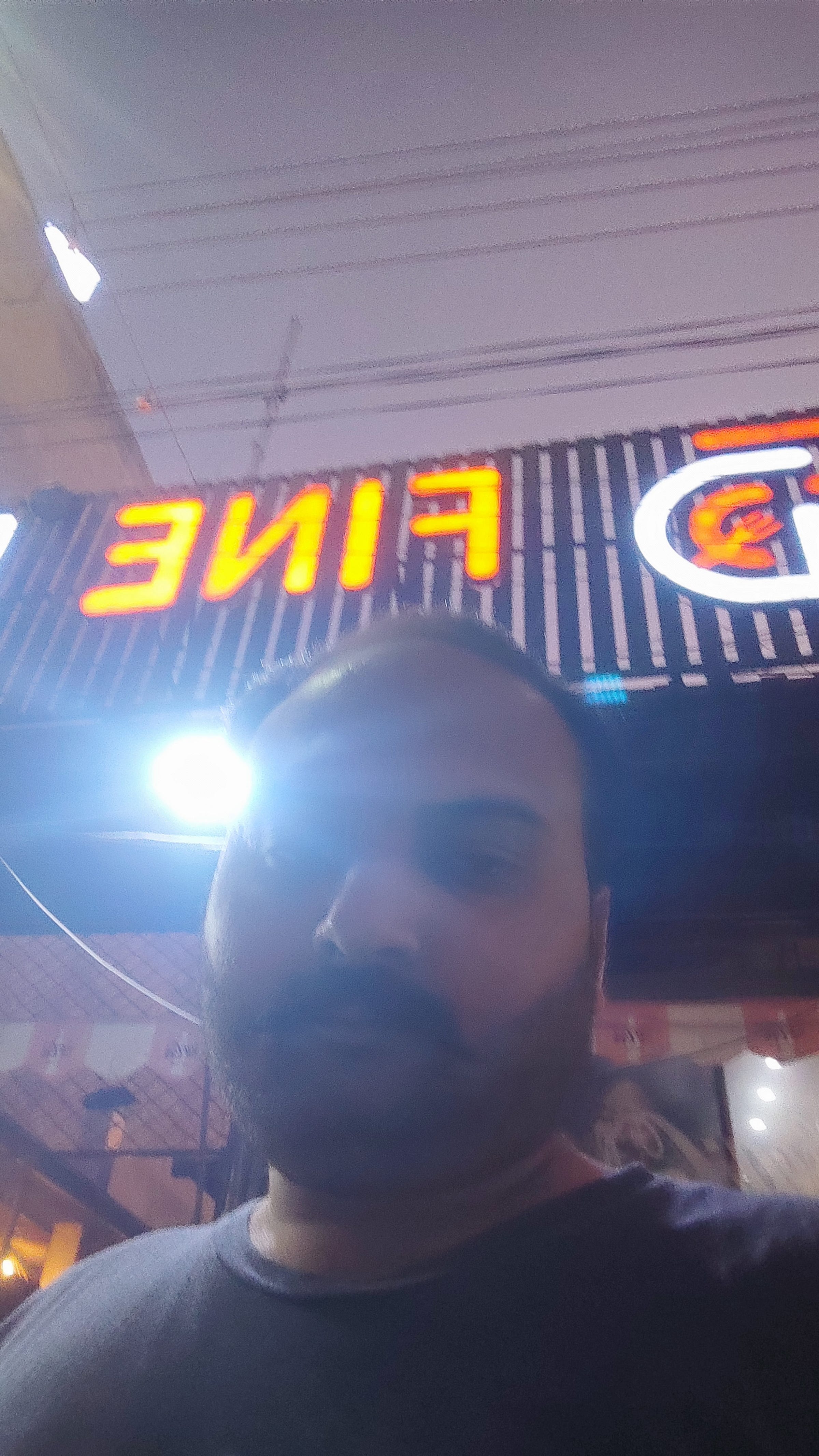 About – Muhammad Sheraz – Medium