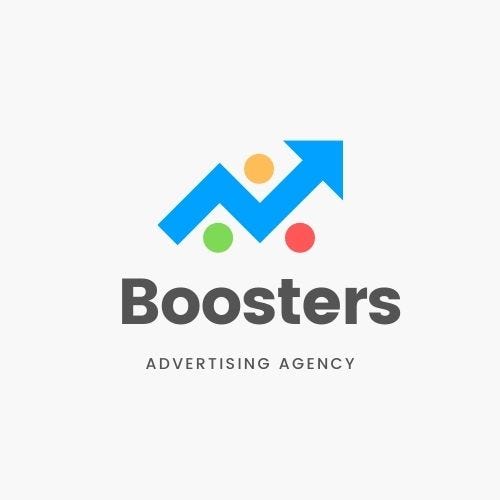 Sohaib Anees – Medium