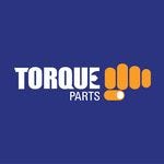 Torque Parts LLC – Medium