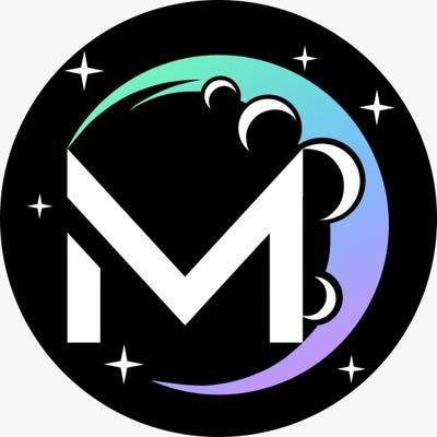Moonland Metaverse – Medium