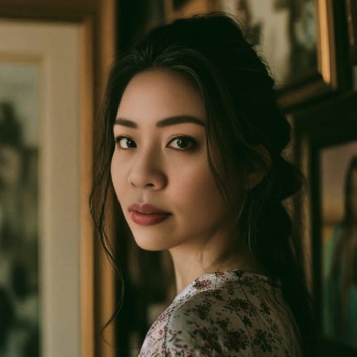 Claire_Han – Medium