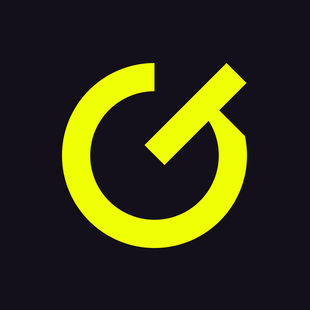 Order Group – Medium